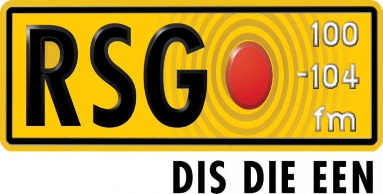 Shows – RSG FM